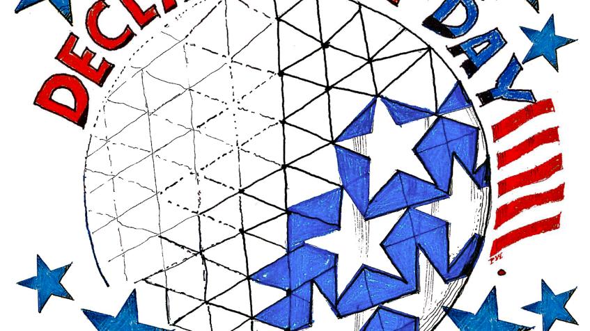 Independence from America Event 2024 | Menwith Hill Accountability Campaign Independence from America Event 2024 | Menwith Hill Accountability Campaign